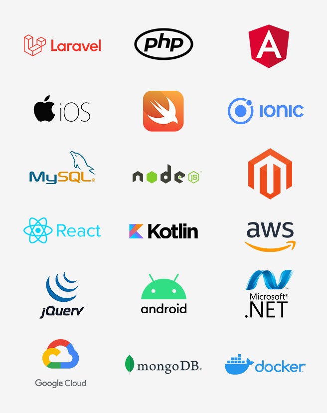 Manifera – Outsourcings Software Development Teams