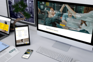 Manifera | Experienced, Reliable Software Development Teams