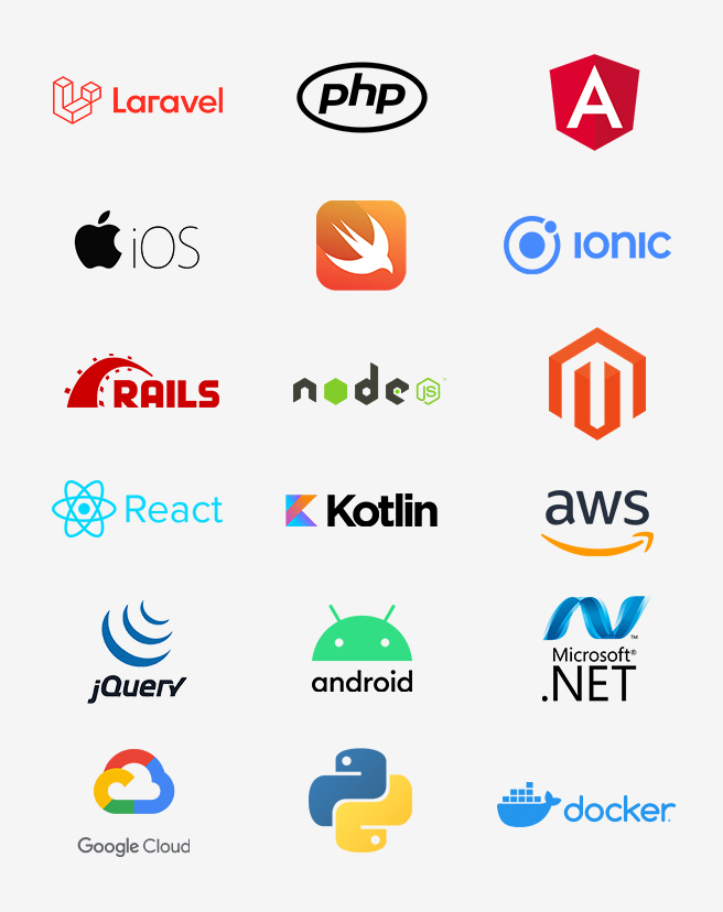 Offshore Software Development Teams - Manifera